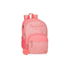 Pepe Jeans Ranac 44 cm - Pink ( 69.226.21 )
