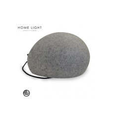 HOME LIGHT TALIA 93 PODNA LAMPA 1*E27