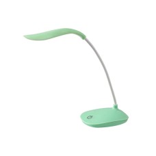 RABALUX Bedi 74237 LED stona lampa
