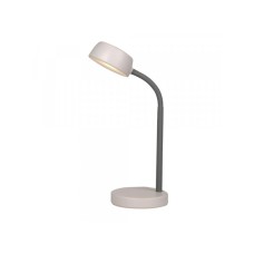 RABALUX Berry 6778 LED Stona lampa