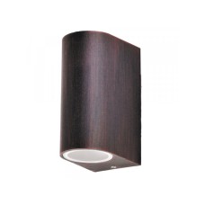 RABALUX Chile 8019 GU10 Zidna lampa