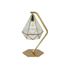 RABALUX Norah 74201 stona lampa