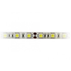 COMMEL LED Traka 5050 SMD Hladno Bela Samolepljiva 5m C405-105