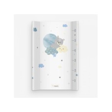 Dodatna oprema za bebe