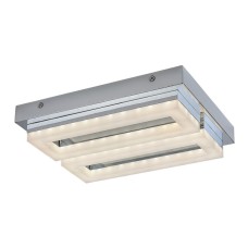 RABALUX Blas 75020 LED plafonjera