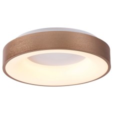 RABALUX Carmella 5053 LED plafonjera