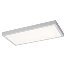 RABALUX Damek2 71077 LED plafonjera