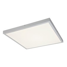 RABALUX Damek2 71078 LED plafonjera