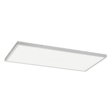 RABALUX Damek2 71079 LED plafonjera