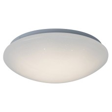 RABALUX Lucas 3938 LED plafonjera