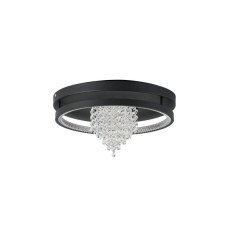RABALUX Maribell 71353 LED plafonjera