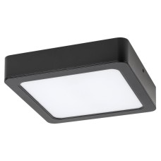 RABALUX Shaun2 71202 LED plafonjera