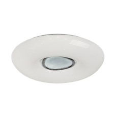 RABALUX Tayla 3328 LED plafonjera