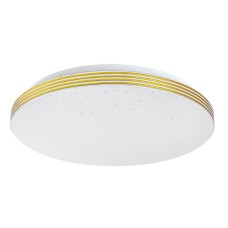 RABALUX Toma 75057 LED plafonjera