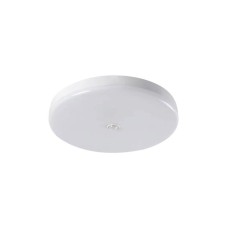 XLED LED plafonjera 18W 6500K, PIR Sensor
