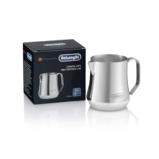 DeLonghi DeLonghi posuda za mleko 500ml DLSC069