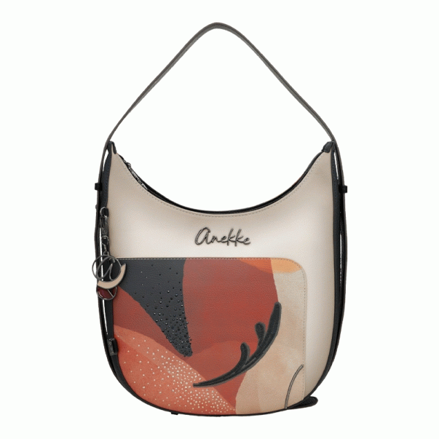 Torba Anekke 42752-399