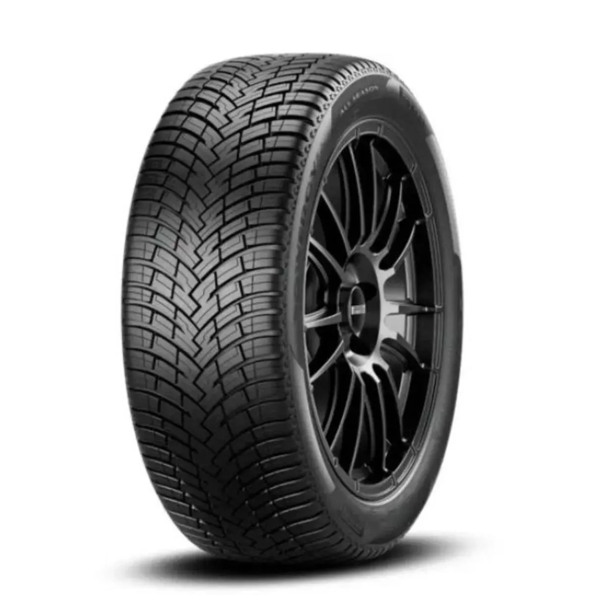 PIRELLI 195/55X15 89V XL POWERGY ALL SEASON SF