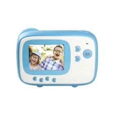 Fotoaparati