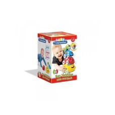 Igračke za bebe