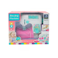 Igračke za devojčice