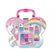 Igračke za devojčice