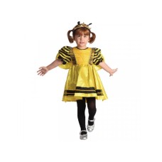 Igračke za devojčice