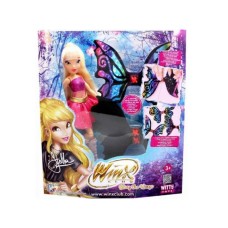 Igračke za devojčice