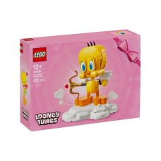 LEGO kocke