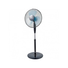 Ventilatori