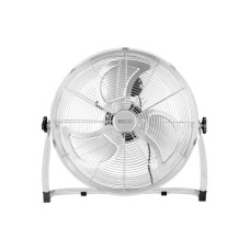 Ventilatori