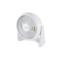 Ventilatori