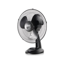 Ventilatori
