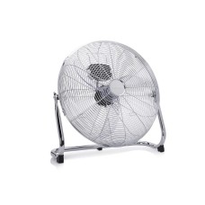 Ventilatori