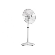 Ventilatori