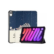 Dodatna oprema za tablete