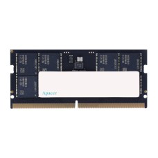Sodimm memorije