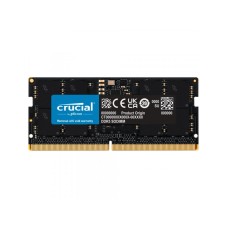 Sodimm memorije