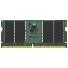 Sodimm memorije