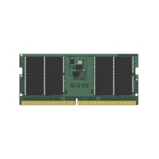 Sodimm memorije