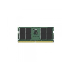 Sodimm memorije