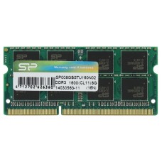 Sodimm memorije
