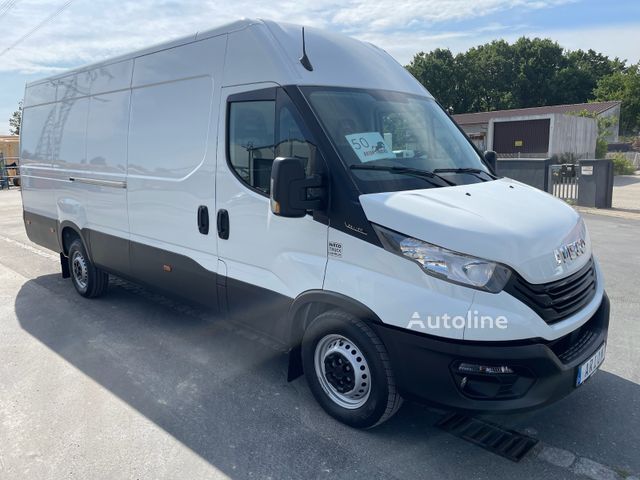 IVECO Daily 35S16 L4H2 minibus furgon