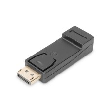 Adapteri
