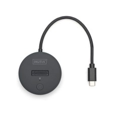 Adapteri