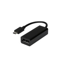 Adapteri