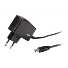 Adapteri