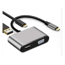 Adapteri