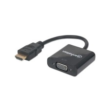 Adapteri