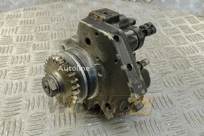 Cummins 5262703 pumpa za gorivo